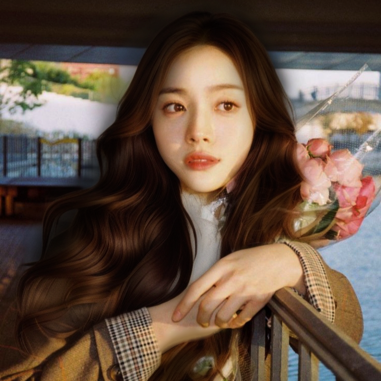 About – Sha. ☻ – Medium