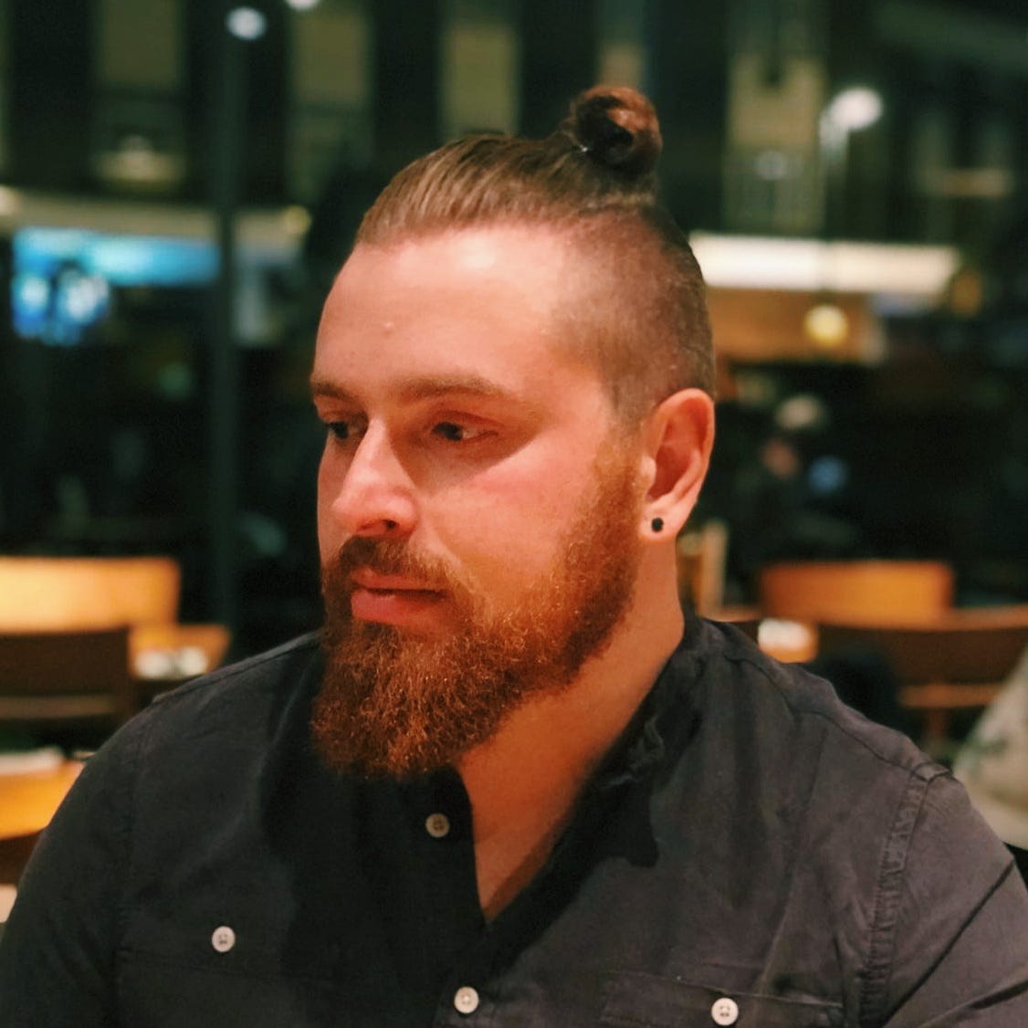 Matt Phillips – Medium