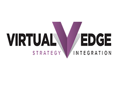 Thevirtual Edge Medium