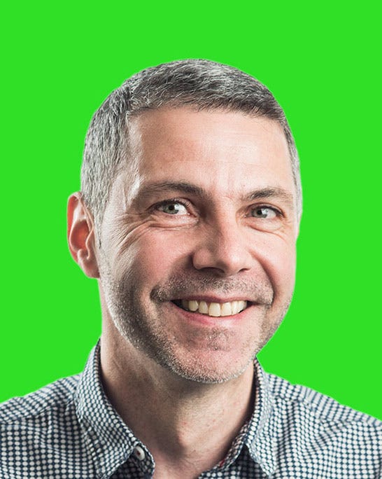 David – Medium