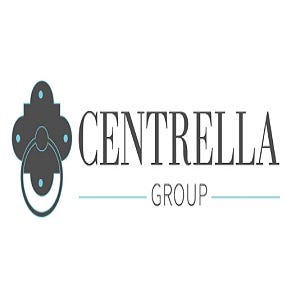 Peggy Centrella Group - Patterson-Schwartz – Medium