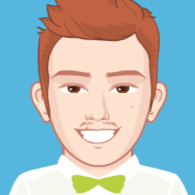 About – Mohamed khattab – Medium