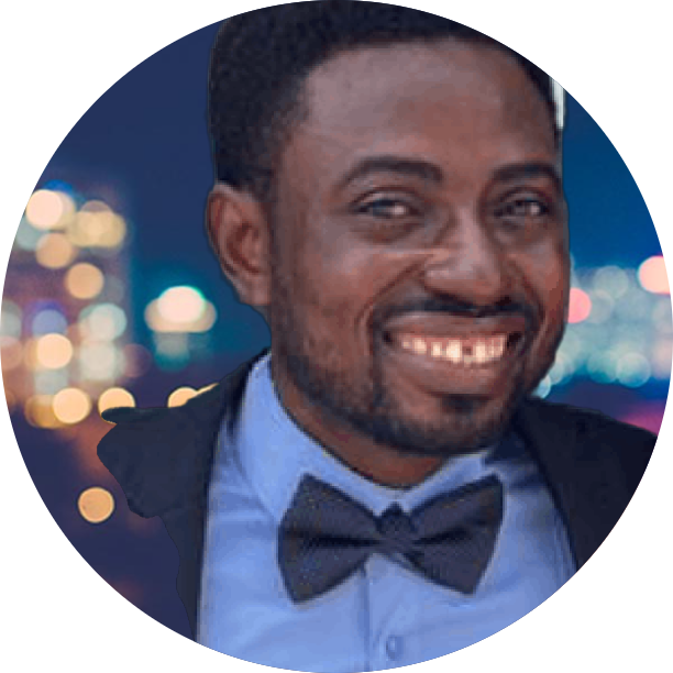 Kingdom Builders Medium