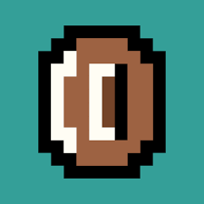 Arweave – Medium