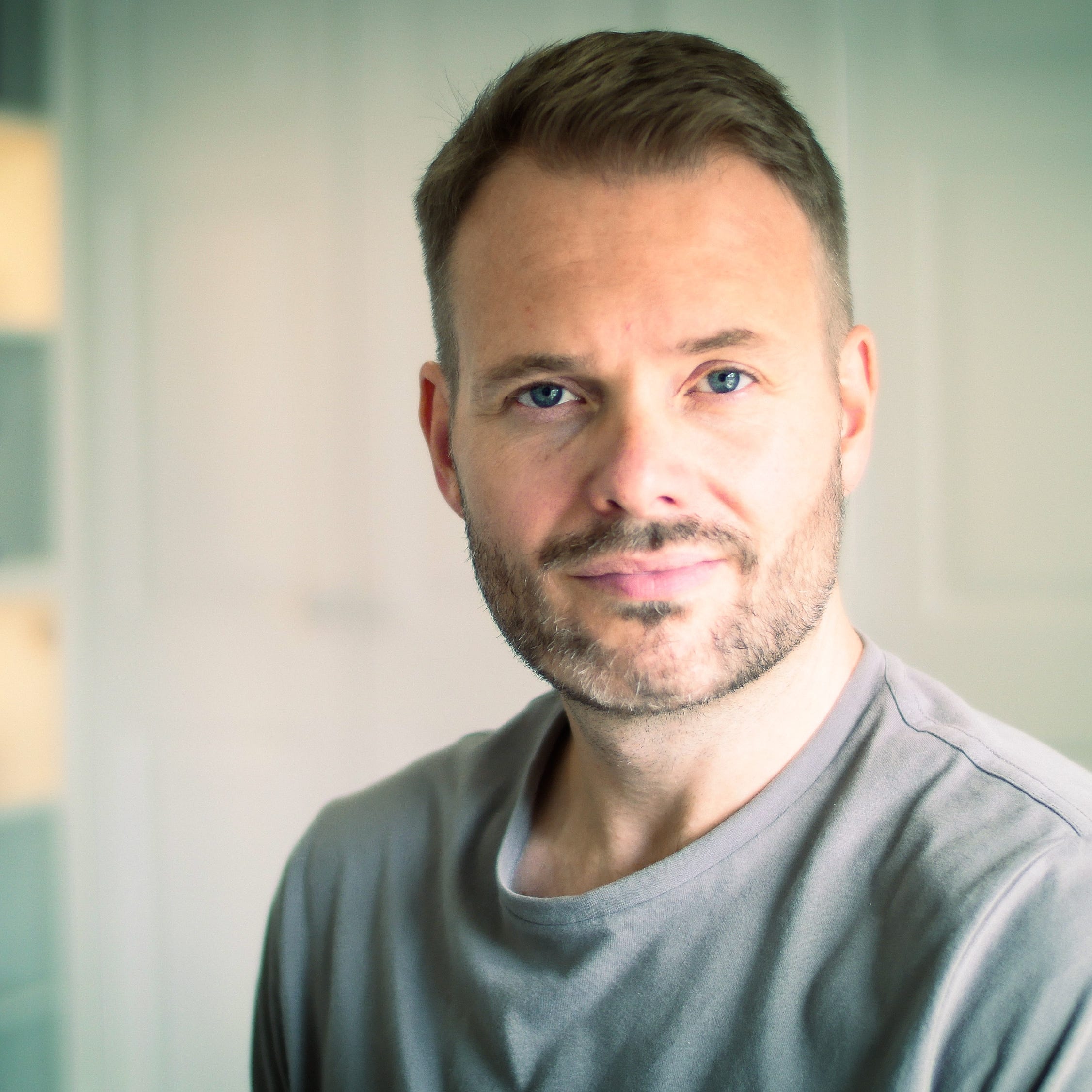 Tim Callaghan on Medium curated some lists