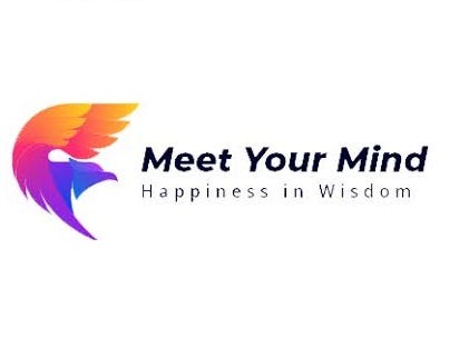 Meet Your Mind – Medium