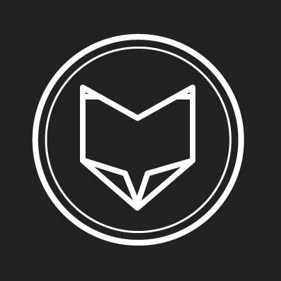 HUNTGRAM – Medium