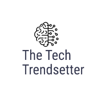 The Tech Trendsetter – Medium
