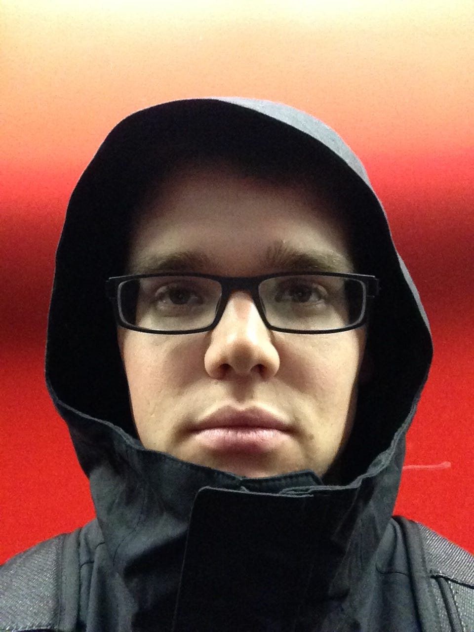 Evan Allan – Medium