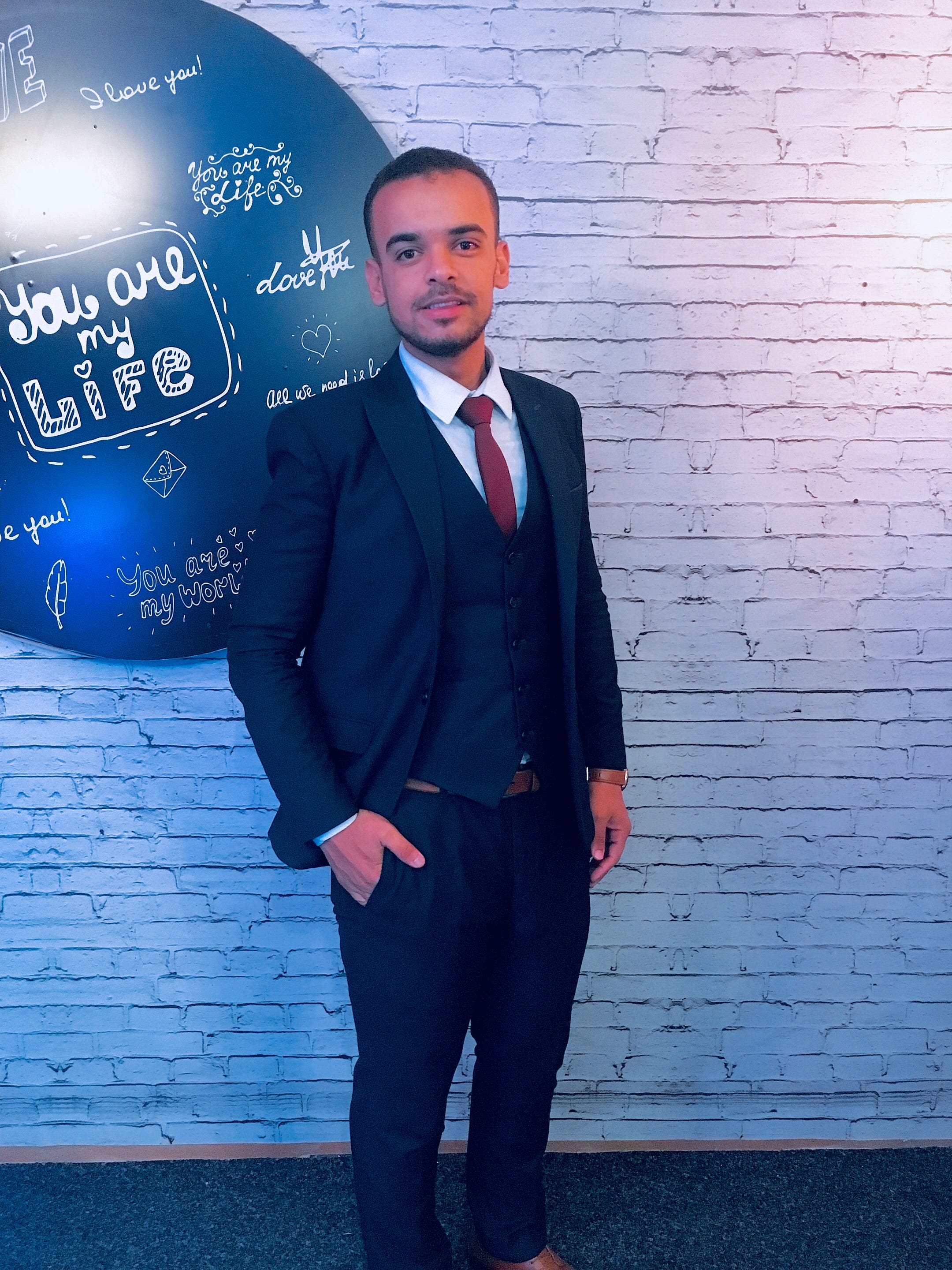 about-mohamed-hammam-medium