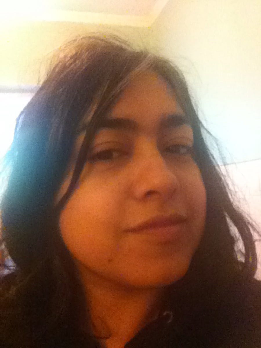 nahid mazumder – Medium