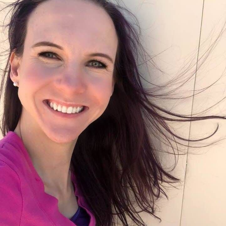 Sarah Doan Peace – Medium