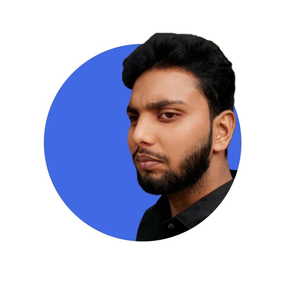 Md Atikur Rahman Ashik – Medium