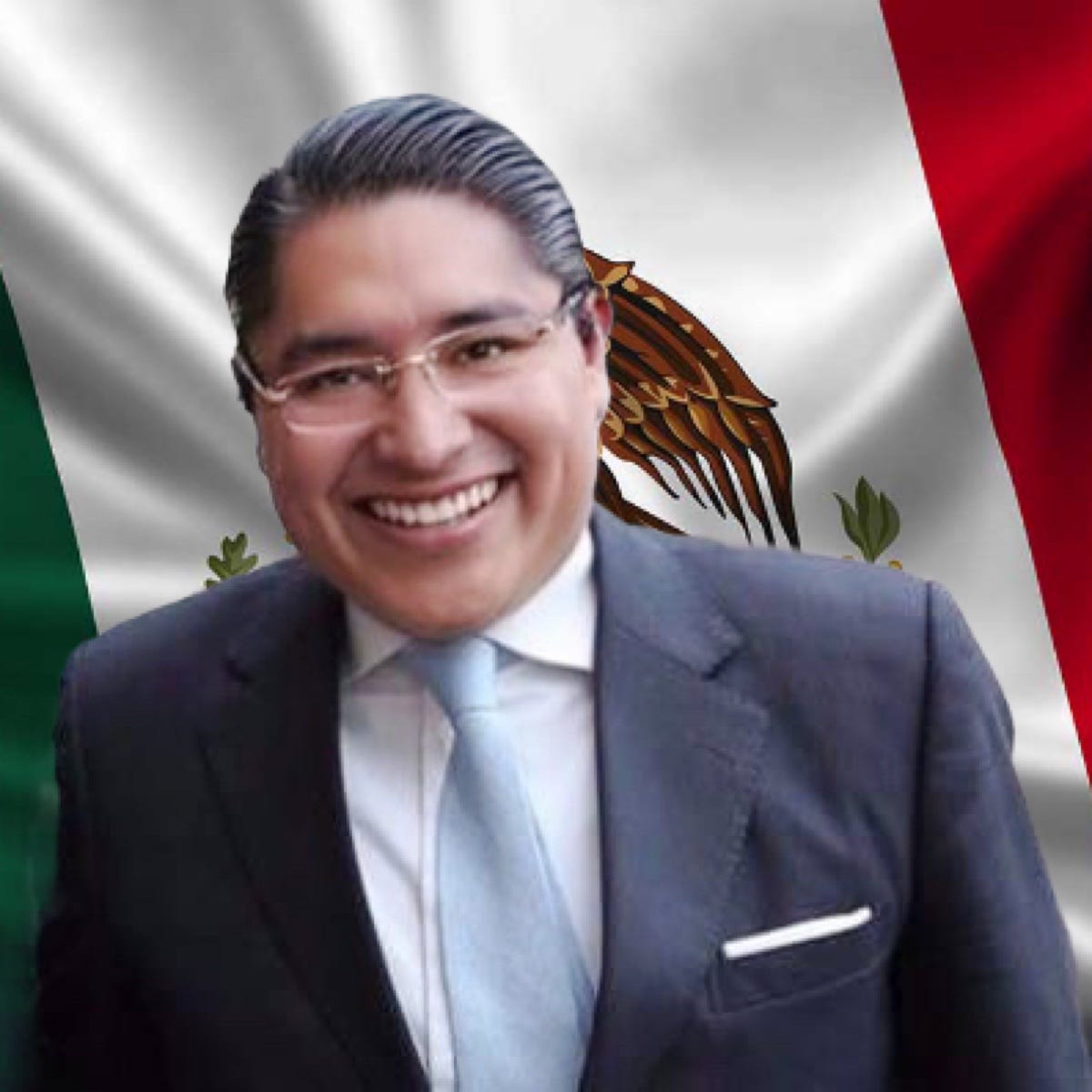 About – Mario Fernández Márquez – Medium