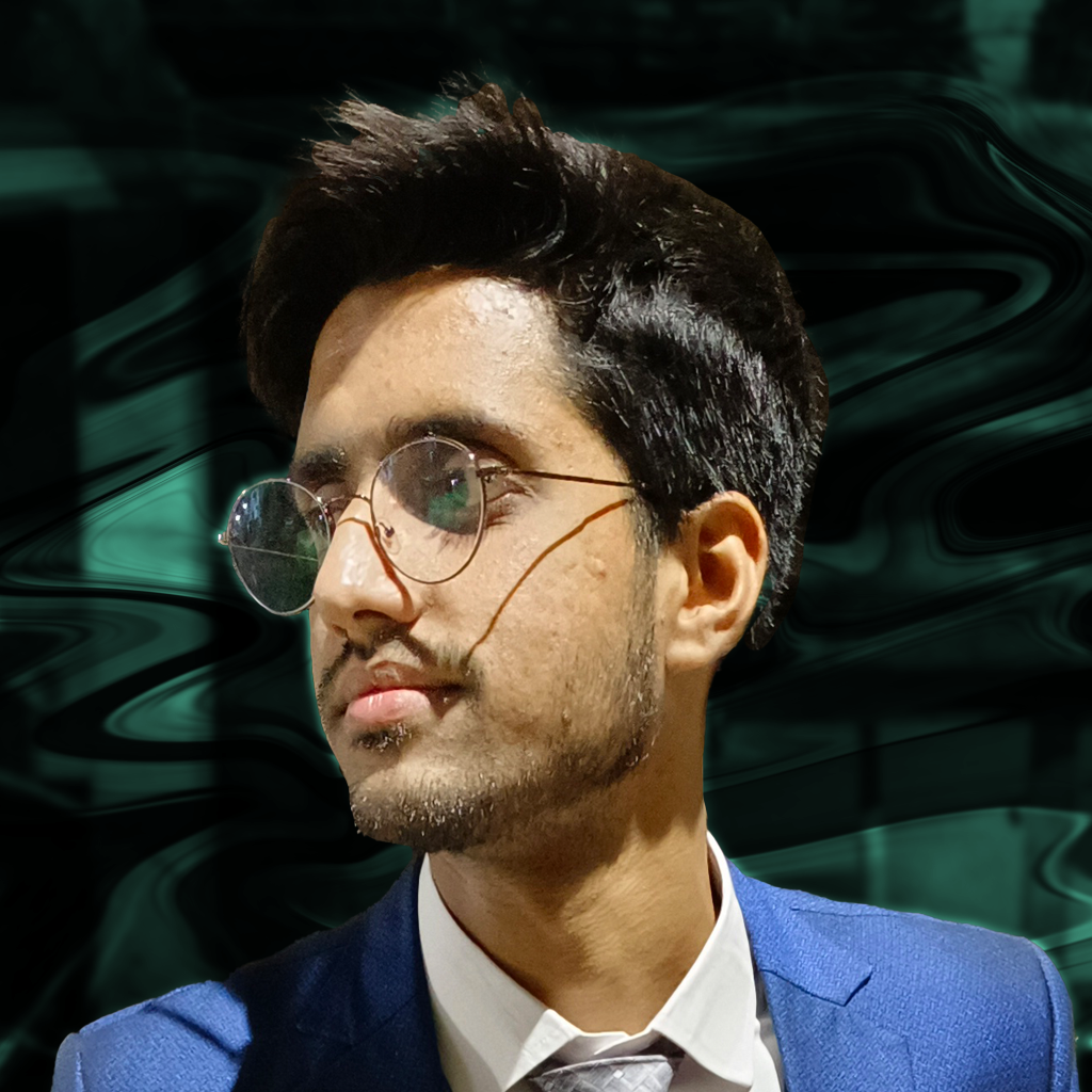 About – Hassan Mohammed – Medium