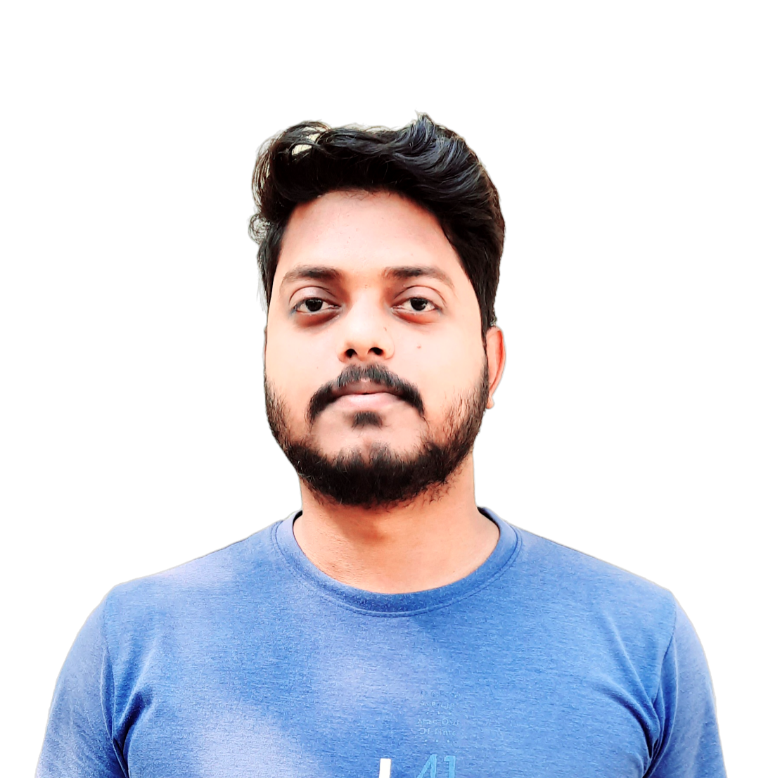 About – Shivam Singh – Medium