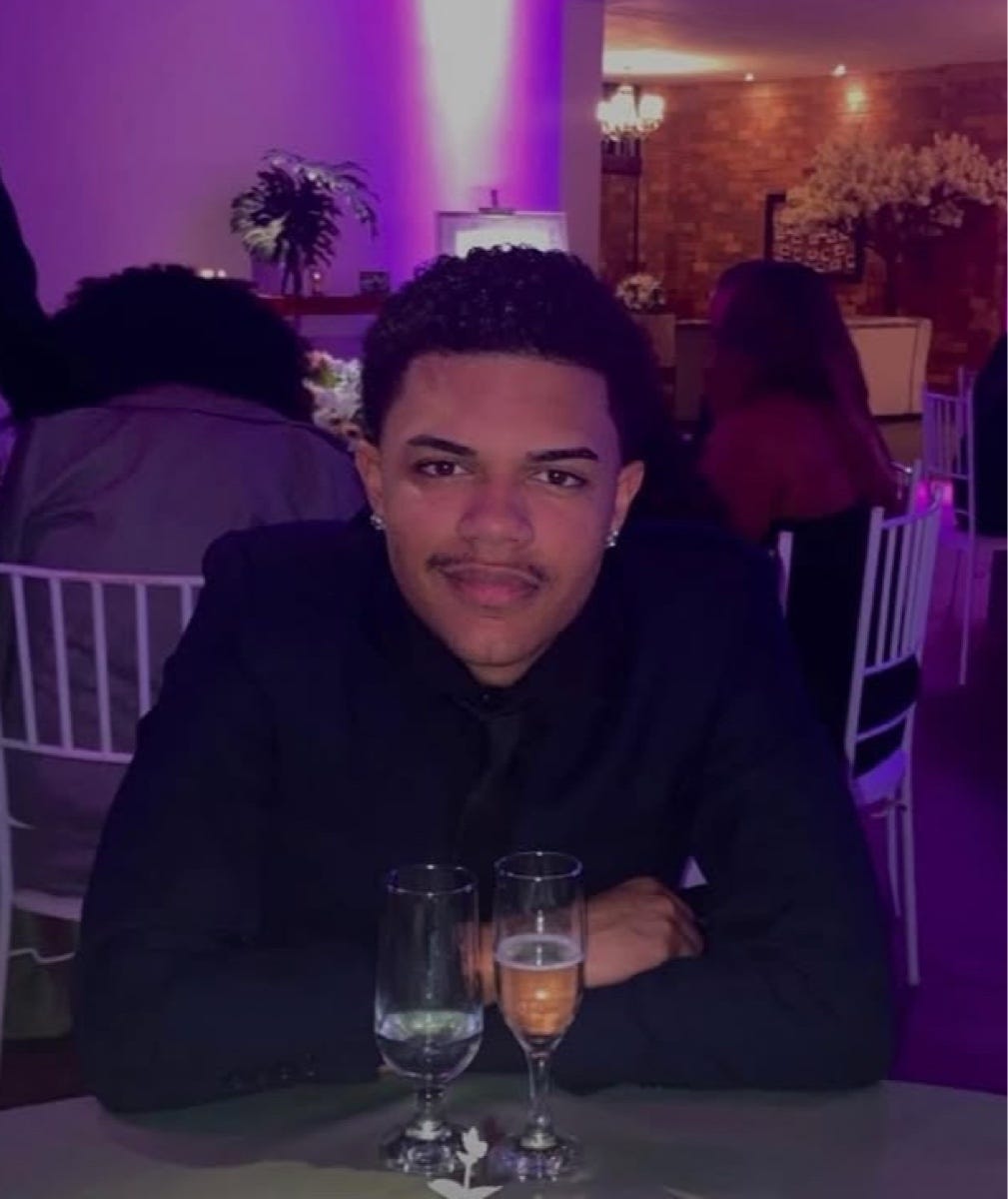 Thhiagomarcelino – Medium