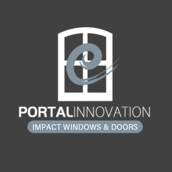 Portal Innovation – Medium