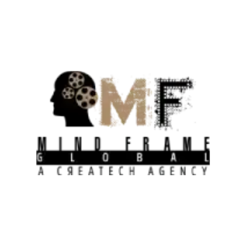Mind Frame Global – Medium
