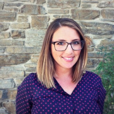 About – renée berry 🎧 – Medium