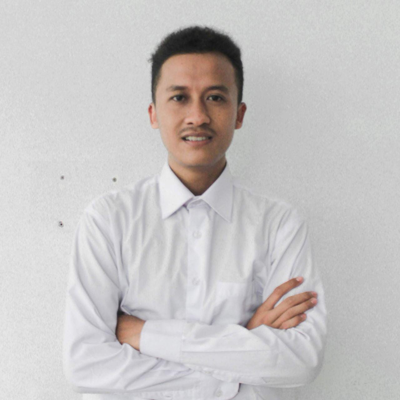 Miftahul Lubab – Medium