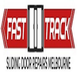 Fast Track Sliding Door Repairs Melbourne – Medium