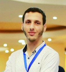 Abdelrahman Hamada – Medium