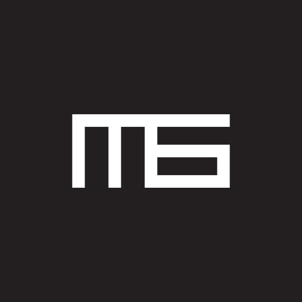 MG39 – Medium