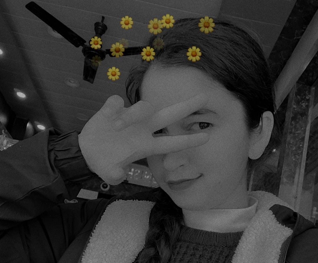 Kajal HP 33 – Medium