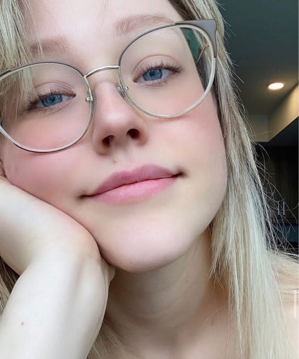 About – Whittaker Amy – Medium