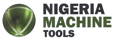 Nigeria Machine Tools – Medium