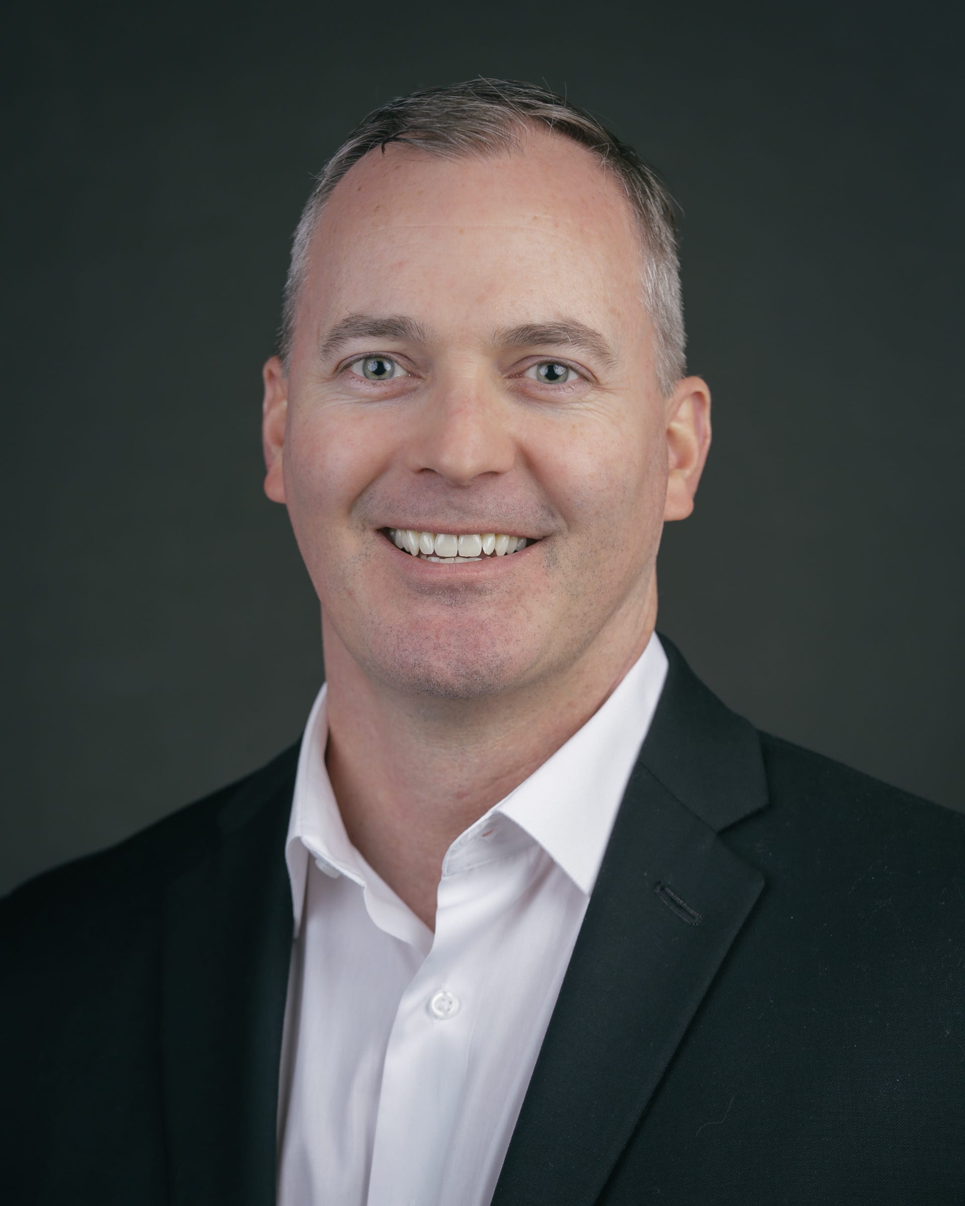 Brian Chevalier-Jordan – Medium