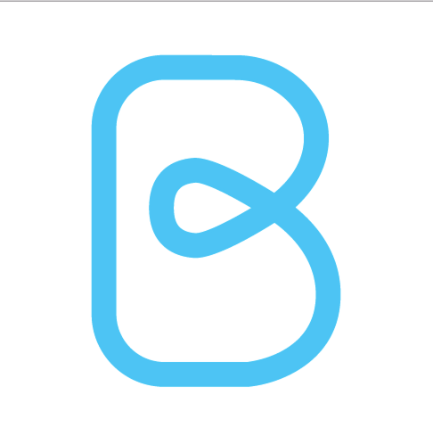 GreenBe – Medium