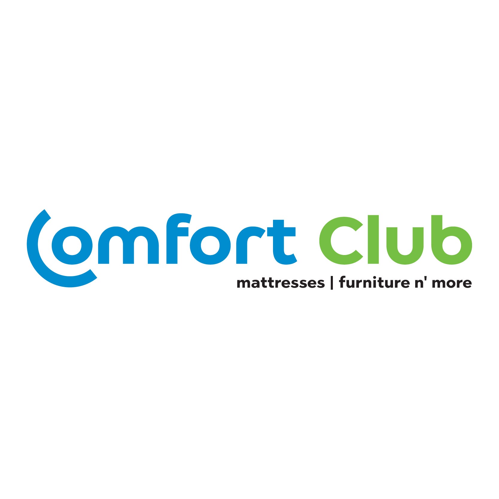 Comfort Club – Medium
