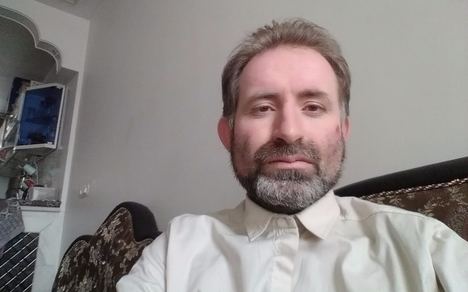 About – Dr Mohsin – Medium