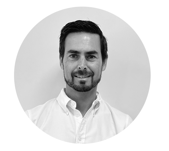 David Bessoudo on Medium curated some lists