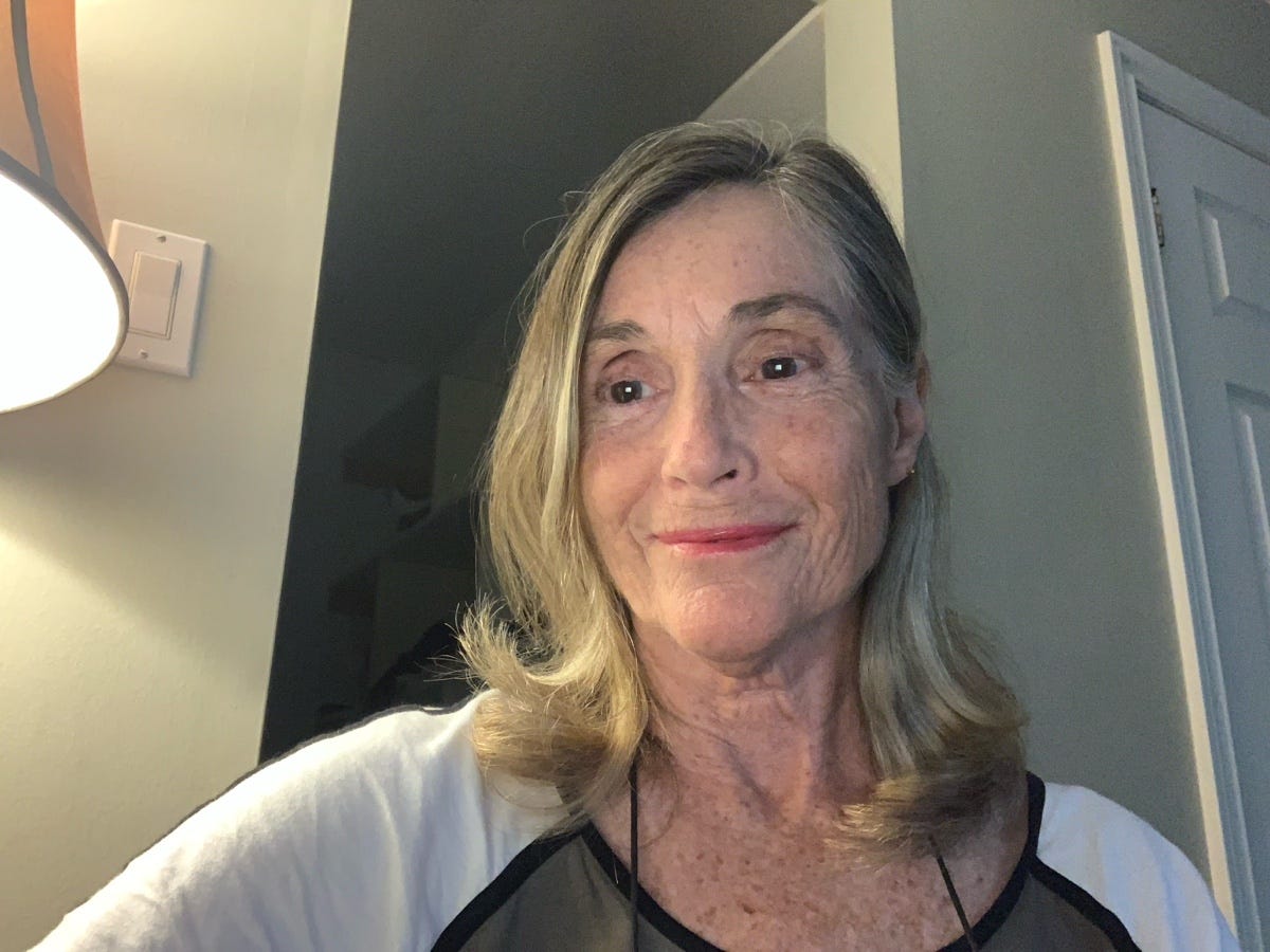 kim smiley – Medium