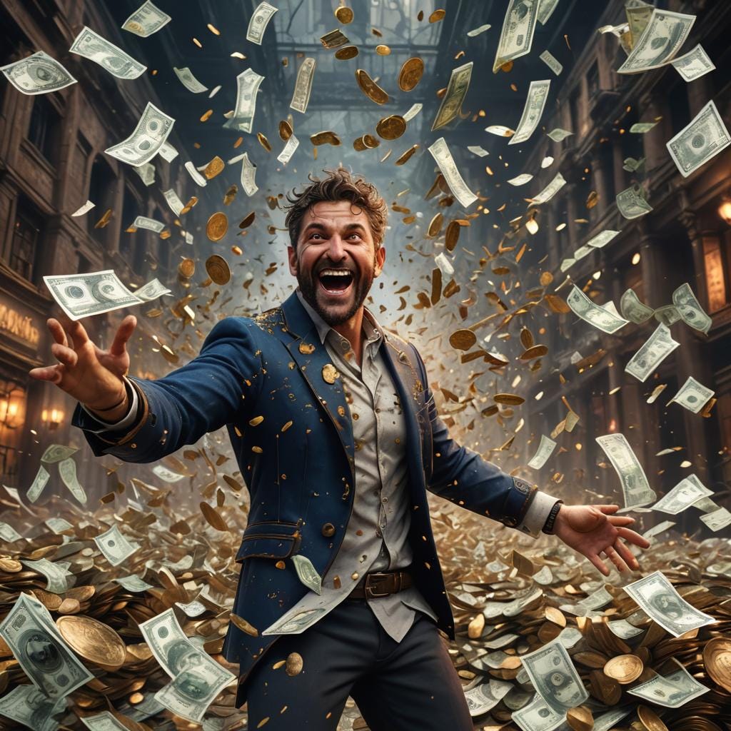 Imas-sweet – Medium