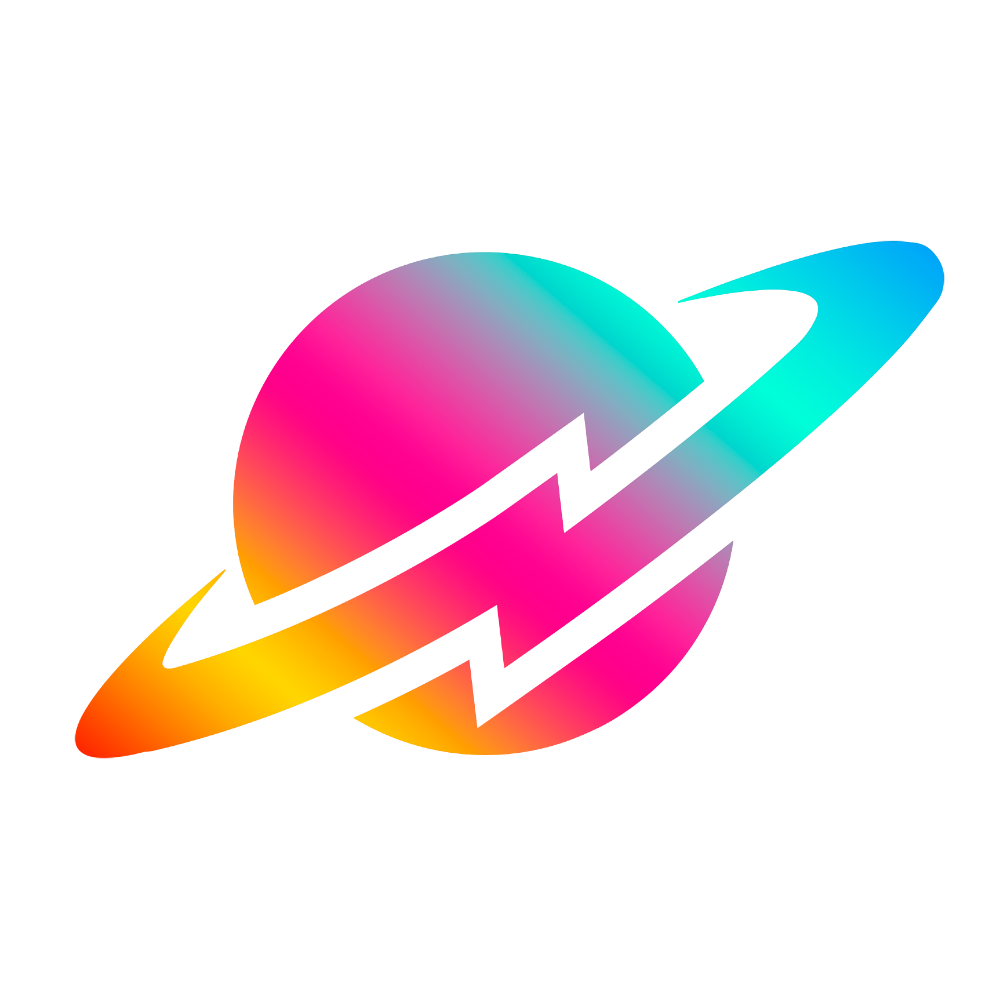 Cryptoland – Medium