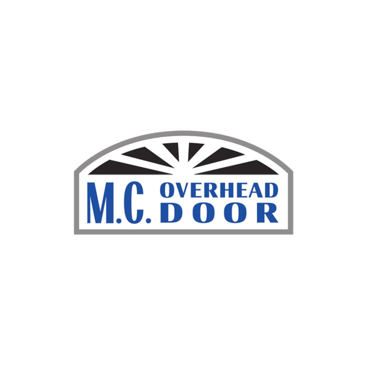 M. C. Overhead Door Inc. – Medium