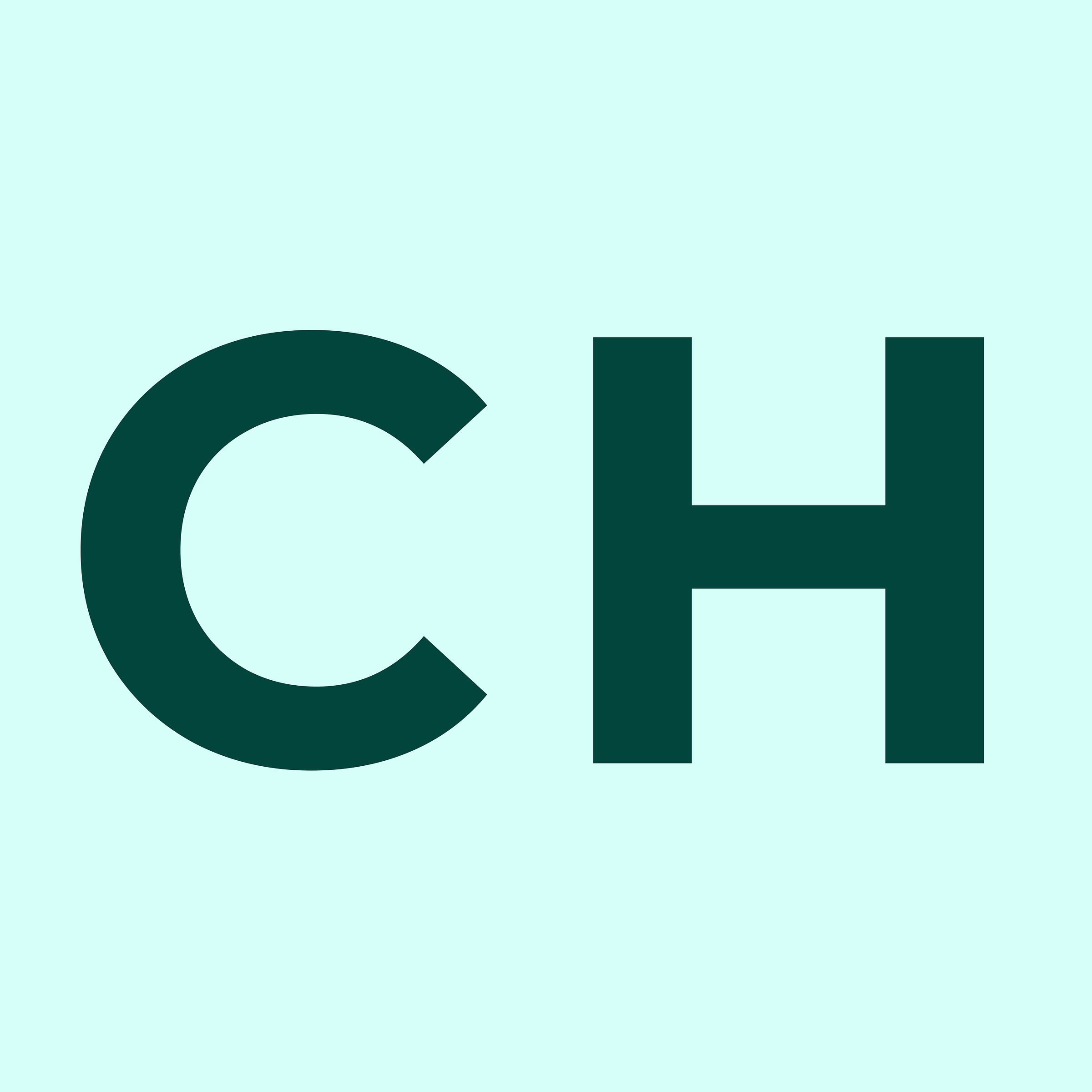Coin Hunter – Medium