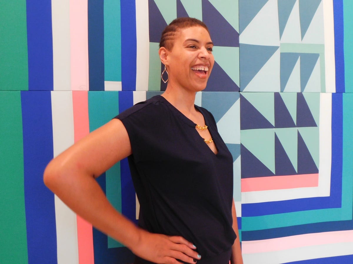 Miss Laine (Tannah Penny BSEd, MS) on Medium curated some lists