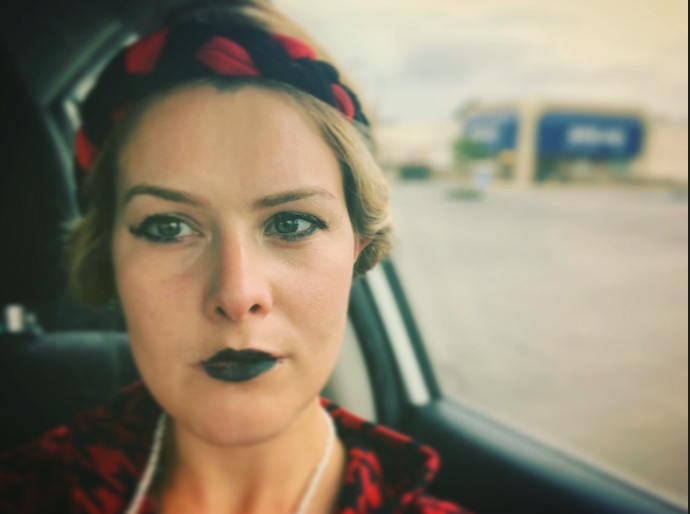 Clelia Jane Sheppard on Medium curated some lists