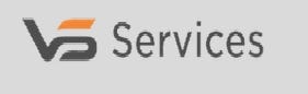 About – VS Services LLC – Medium