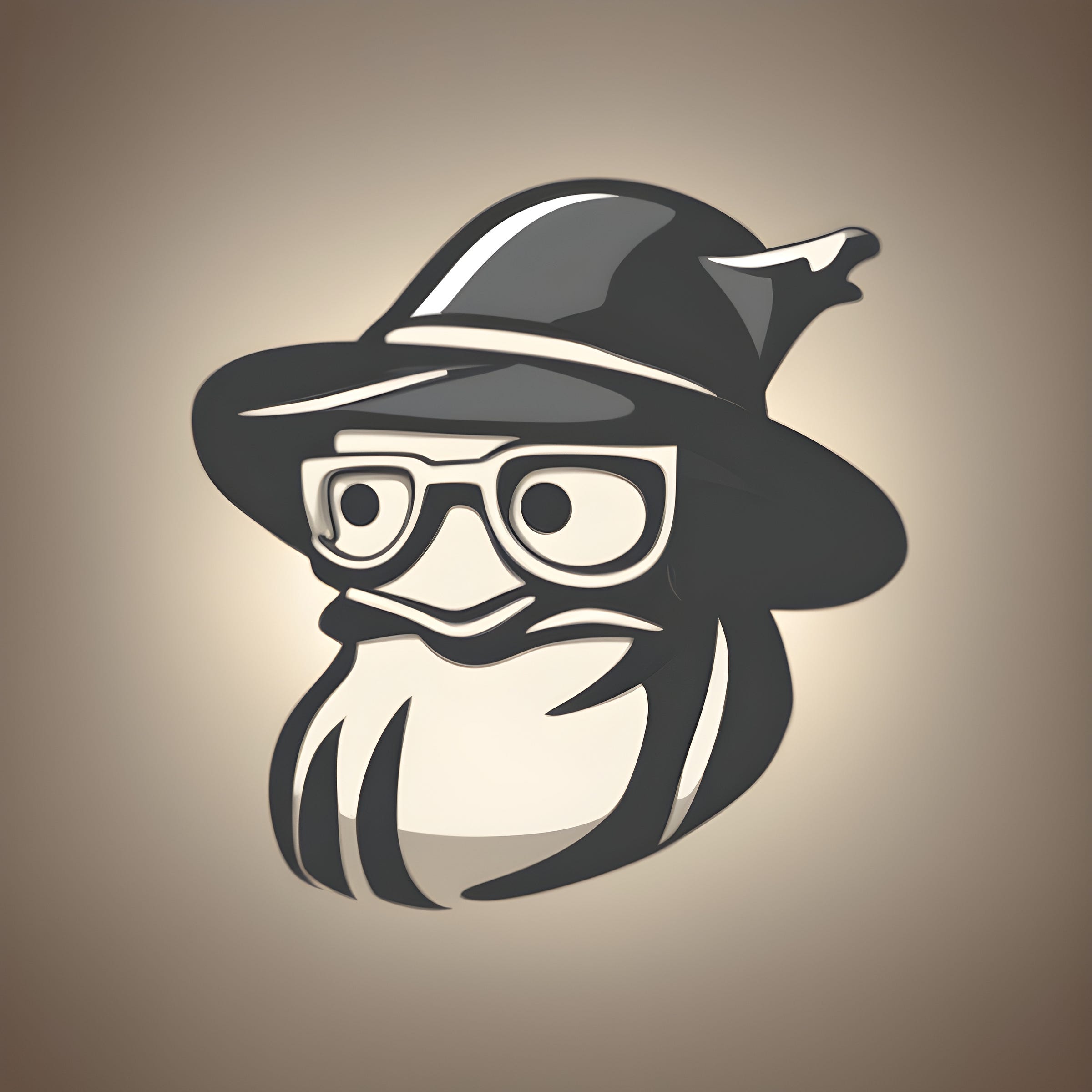 JavaTechBean – Medium