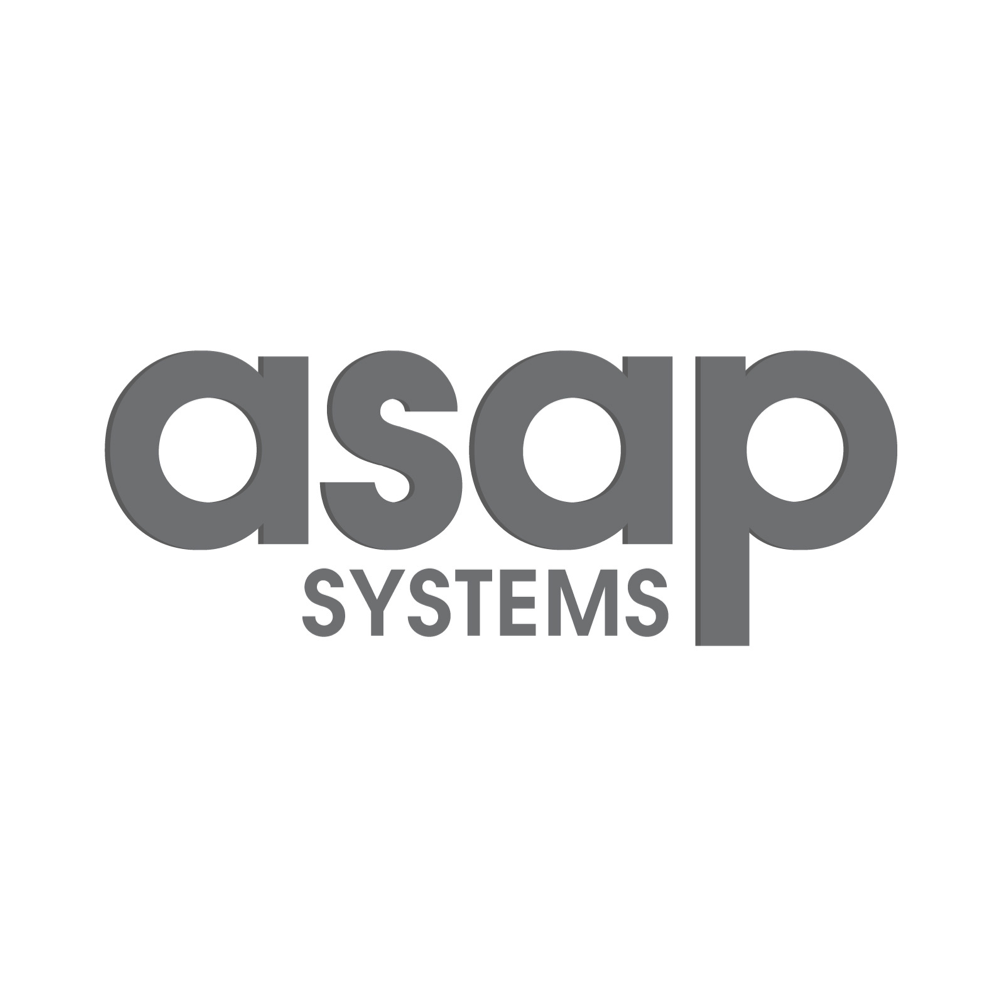 ASAP Systems – Medium