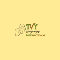 Ivy Languages International – Medium
