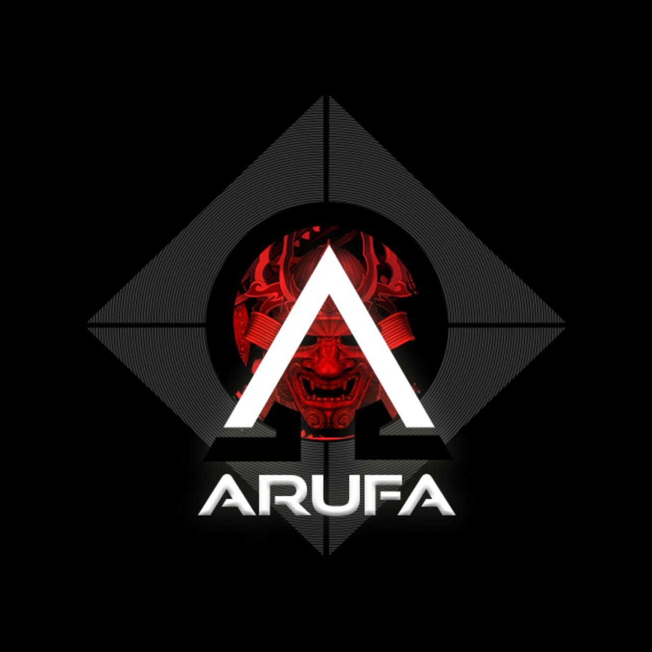 Arufa – Medium