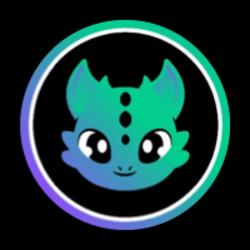 CHATGPT – Medium