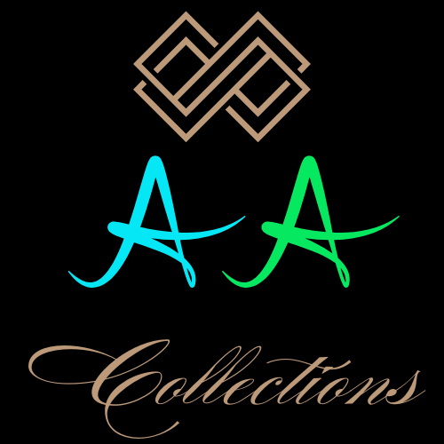 About – AA Collections – Medium